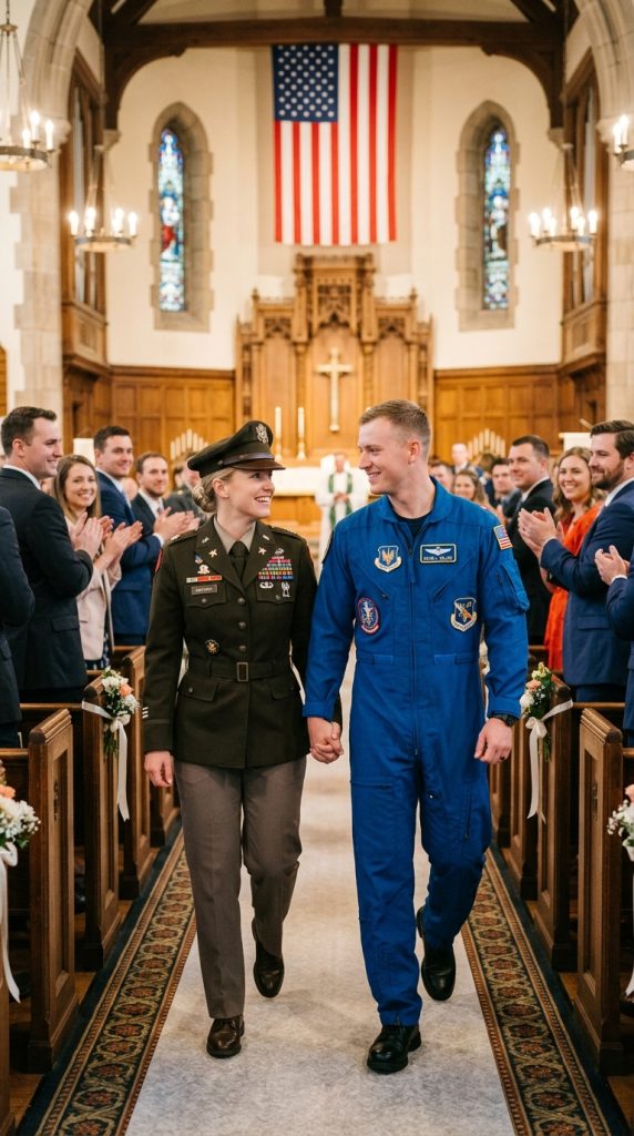 🔥 My Parents Said My Wedding Was a National Embarrassment — But the ...